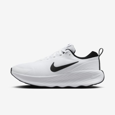 Giày Nike Promina Nam - Trắng Đen Chính Hãng | Myshoes.vn