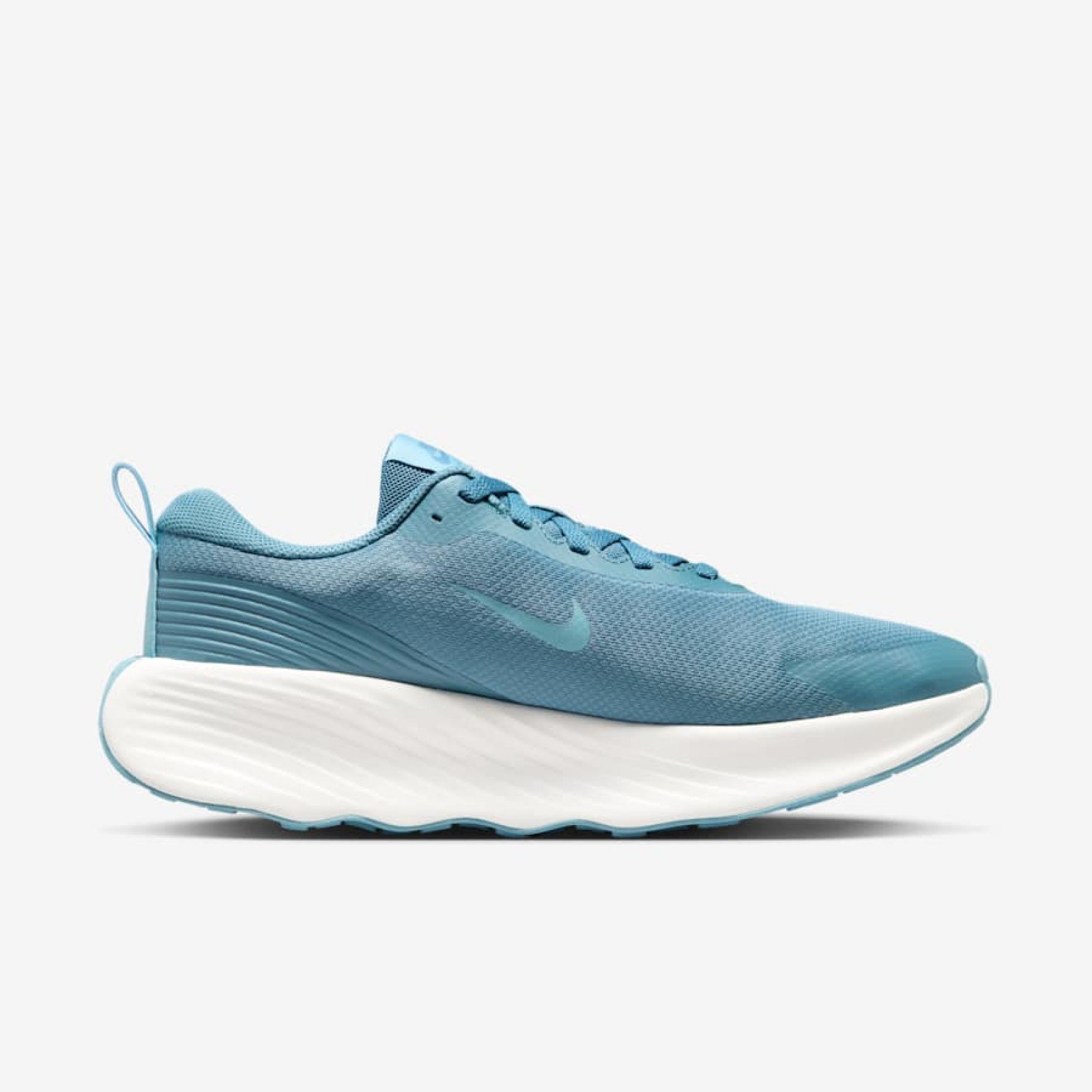 Giày Nike Promina Nam - Xanh Trắng Chính Hãng | Myshoes.vn