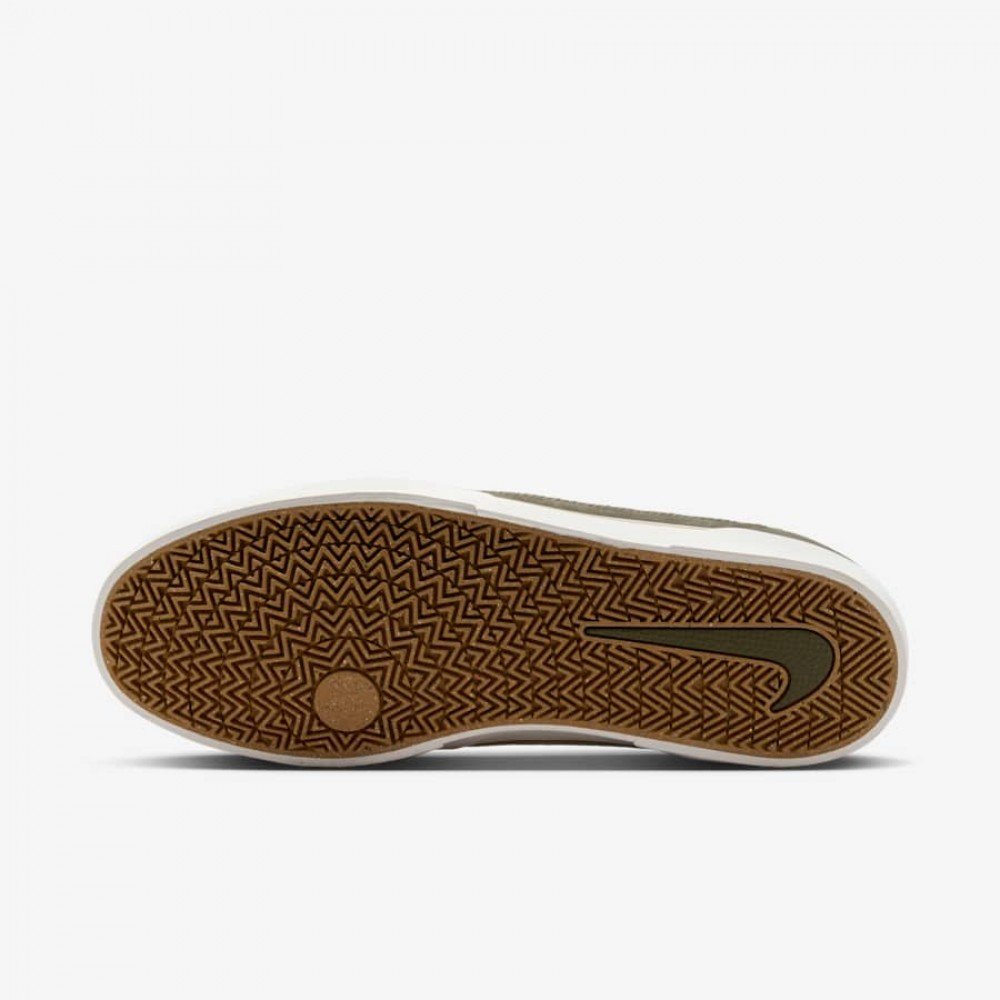 Giày Nike SB Malor Nam - Camo Chính Hãng | Myshoes.vn