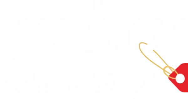 Myshoes.vn - Giày Chính Hãng
